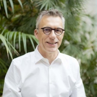 Team - Cores Development