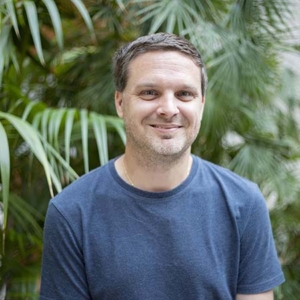 Team - Cores Development