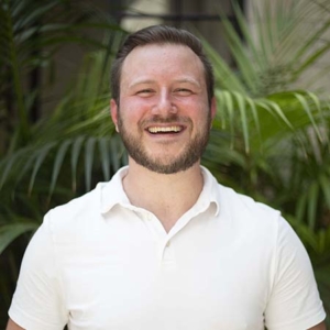 Team - Cores Development