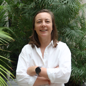 Team - Cores Development