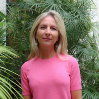 Alexia Baetslé - Cores Development