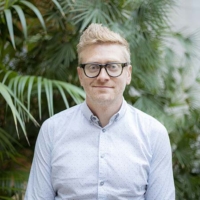 Team - Cores Development