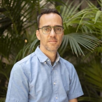 Team - Cores Development