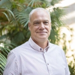 Team - Cores Development