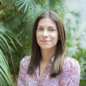 Team - Cores Development