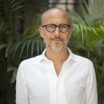 Team - Cores Development