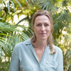 Team - Cores Development