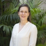 Team - Cores Development