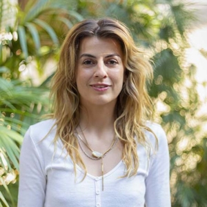 Team - Cores Development