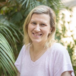 Team - Cores Development