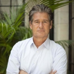 Team - Cores Development