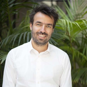 Team - Cores Development