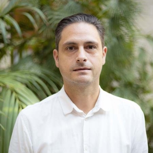 Team - Cores Development