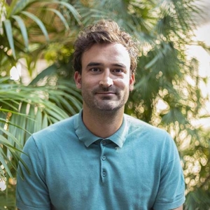 Team - Cores Development