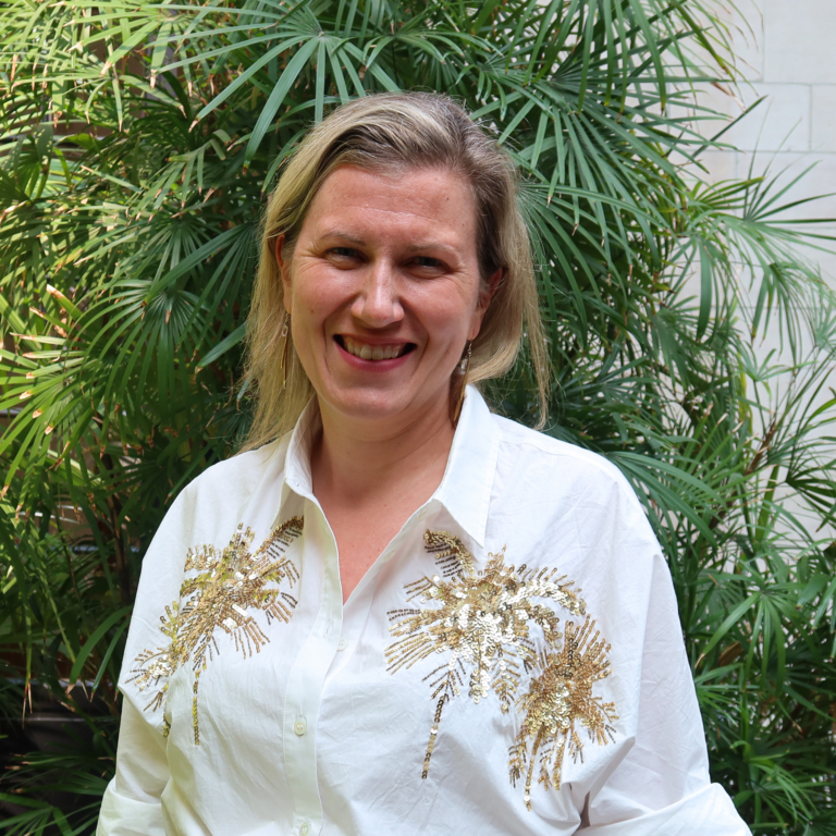 Team - Cores Development