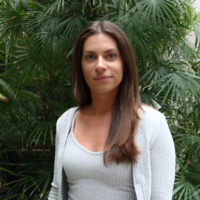 Team - Cores Development