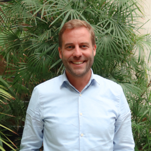 Team - Cores Development