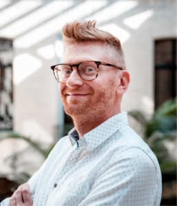 Team - Cores Development