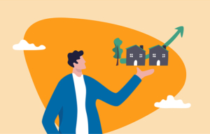 Home - Cores Development