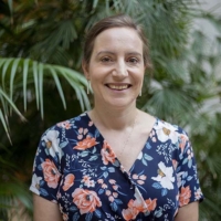 Team - Cores Development