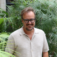 Team - Cores Development