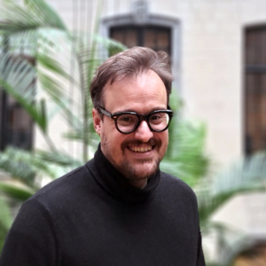 Team - Cores Development