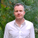 Team - Cores Development