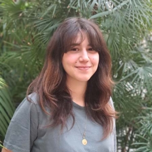 Team - Cores Development