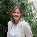 Team - Cores Development