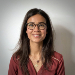 Team - Cores Development