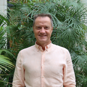 Team - Cores Development