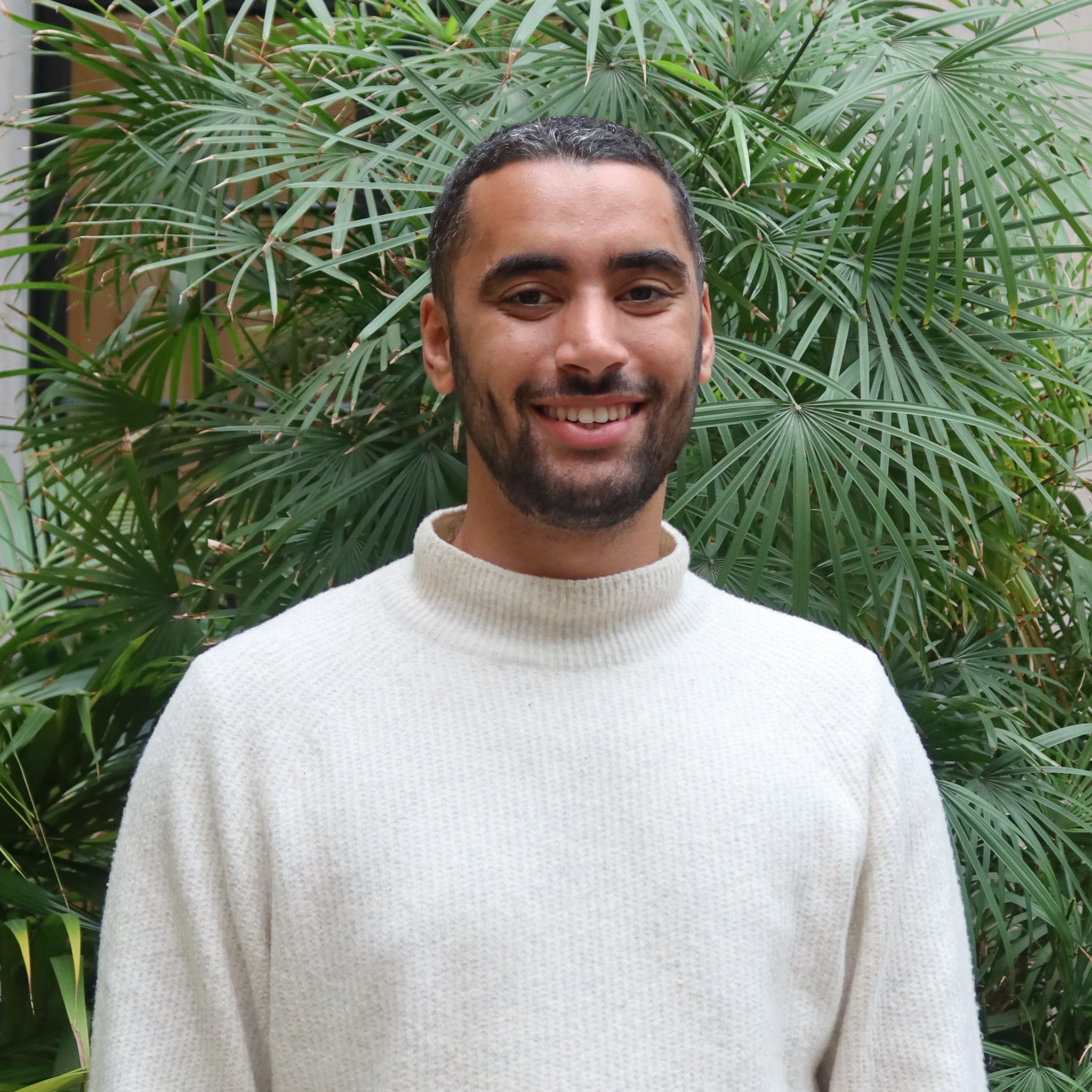 Team - Cores Development