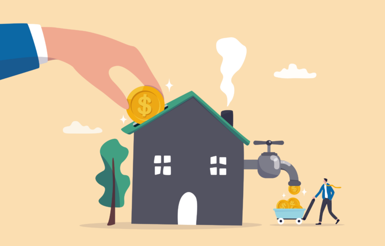 Home - Cores Development