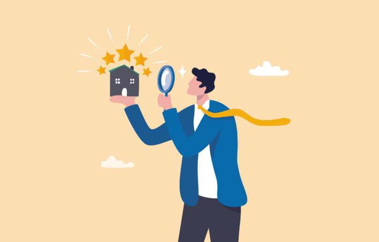 Home - Cores Development