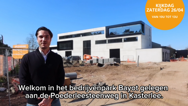 Home - Cores Development