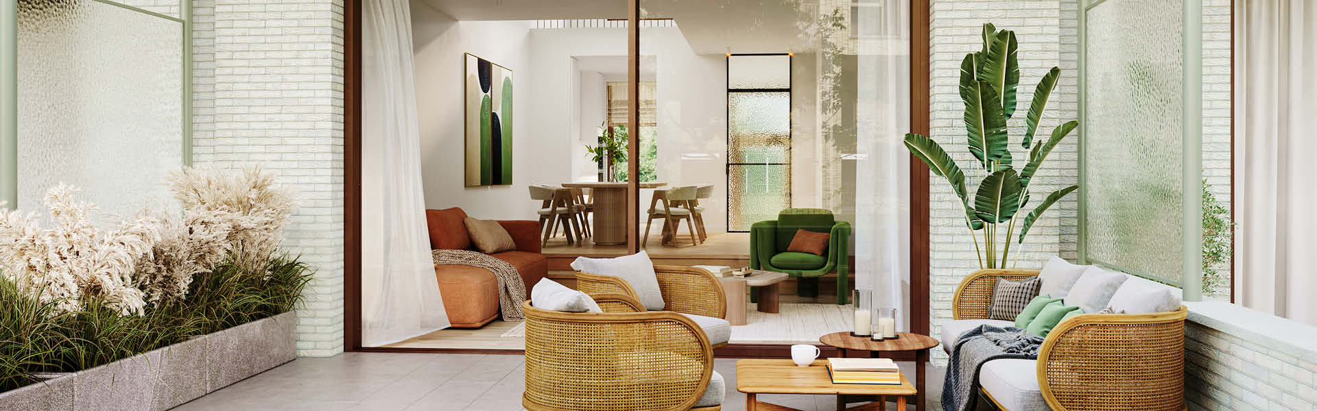 Wattland -11 - 3 SLPK woning - I - Cores Development