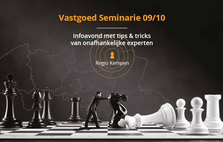 Home - Cores Development